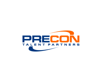Precon Logo Précon Group: Mobiliteit Consultants Verder Vergroot
