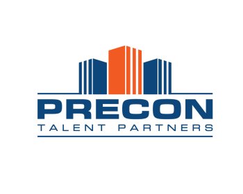 Precon Logo Précon Group: Mobiliteit Consultants Verder Vergroot