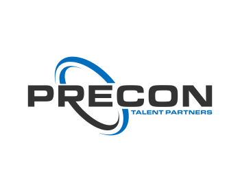 Precon Logo Précon Group: Mobiliteit Consultants Verder Vergroot