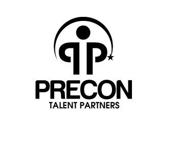 Precon Logo Précon Group: Mobiliteit Consultants Verder Vergroot