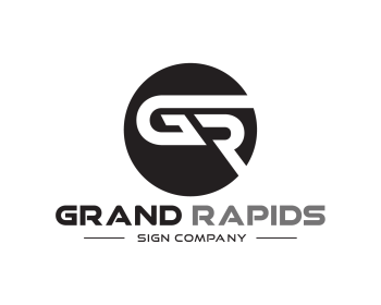 Grand Rapids Logo Grand Rapids, Ohio – The Grandest Of The Old Canal