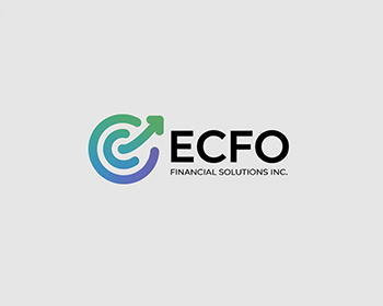 Ecoce Logo Coetzee & Coetzee (Pty) Ltd – Products – Cape Trade