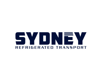 Sydney Transport Logo Kalyani Transport Sydney