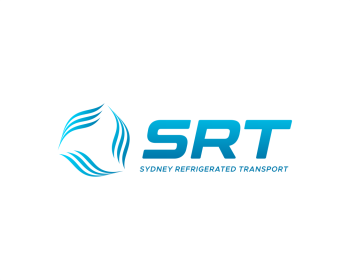 Sydney Transport Logo Kalyani Transport Sydney