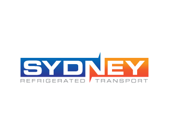 Sydney Transport Logo Kalyani Transport Sydney
