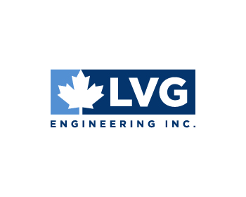 Logo Contests and Logo Designs by LogoMyWay