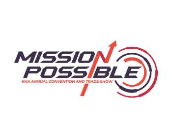 Mission Possible Logo Tracking Policy Progress Energy UK