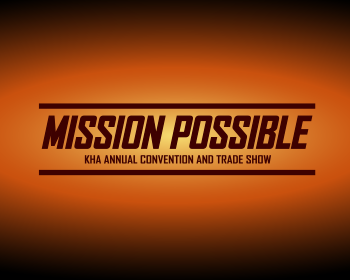 Mission Possible Logo Tracking Policy Progress Energy UK