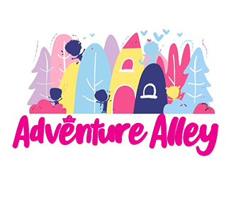 Find Logo Design Contests | LogoMyWay