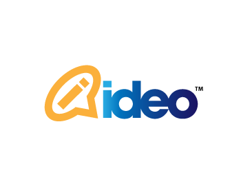 Ideo Logo The History Of The IDEO Logo Core77