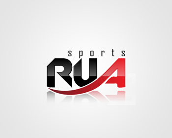 Rua Logo Sponsors Art Deco Festival Napier, Hawke's Bay, New Zealand