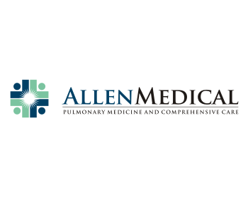 Allen Medical Logo Allen Institute Understanding Life, Advancing