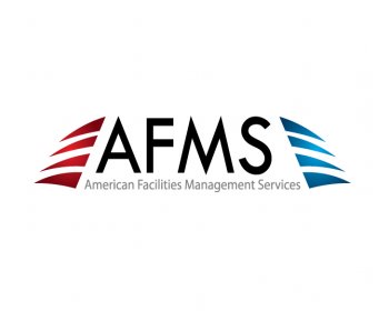 Afms Logo Profile For AFMS Biomedical Sciences Corps