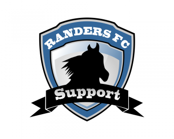 Randers Logo
