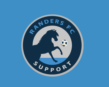Randers Logo