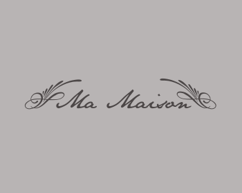 Ma Maison Logo