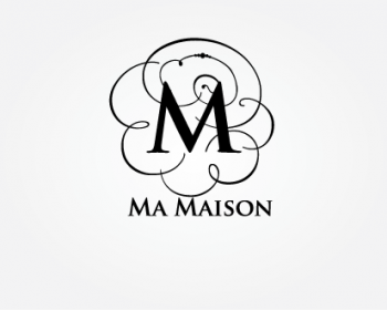 Ma Maison Logo