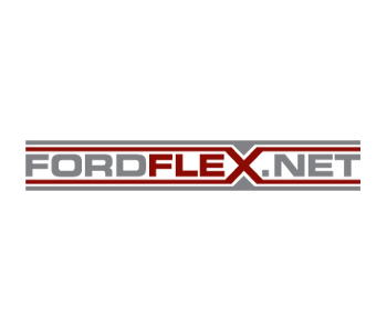 Ford Flex Logo What Is Ford Flex Buy Financing | Porcaro Ford