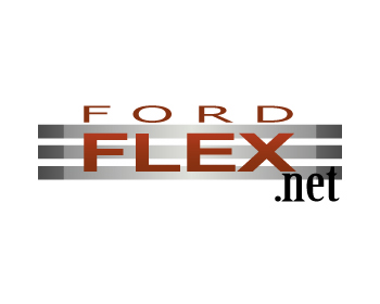 Ford Flex Logo What Is Ford Flex Buy Financing | Porcaro Ford