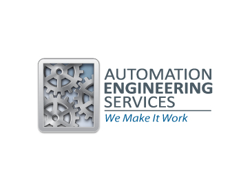 Automation Engineering Logo 5 Nines Automation Logo Jack Robinson