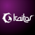 Logo Designers - Over 30,000 Designers | LogoMyWay